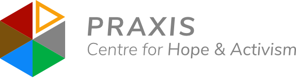 About Praxis - Praxis